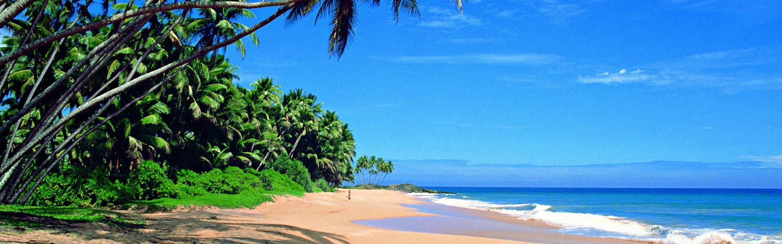 Things to Do in Tangalle | Destinations | Tours by SoulTrek