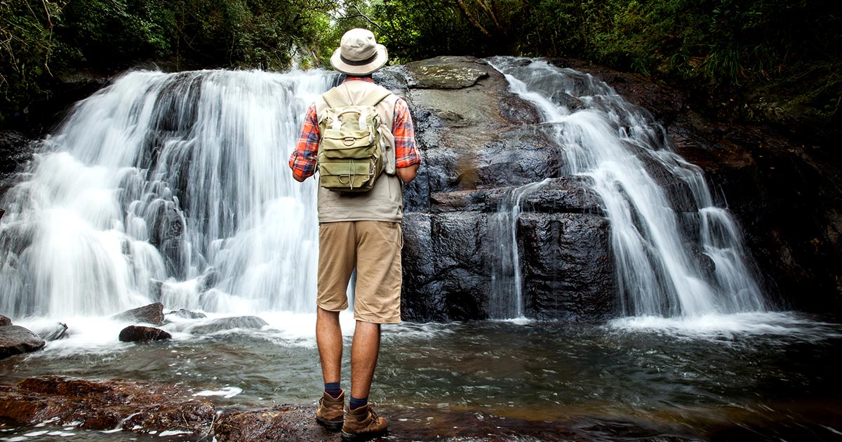 Helpful Traveller Tips | Tour Guide by SoulTrek Sri Lanka