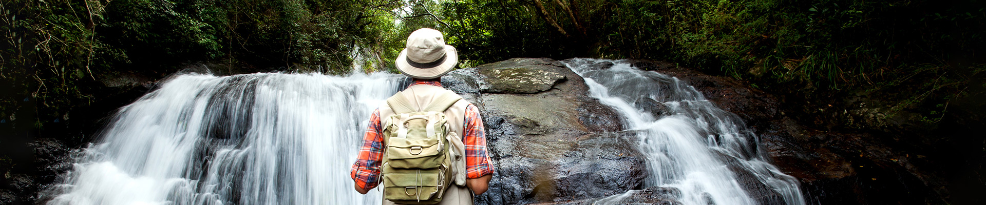 Helpful Traveller Tips | Tour Guide by SoulTrek Sri Lanka